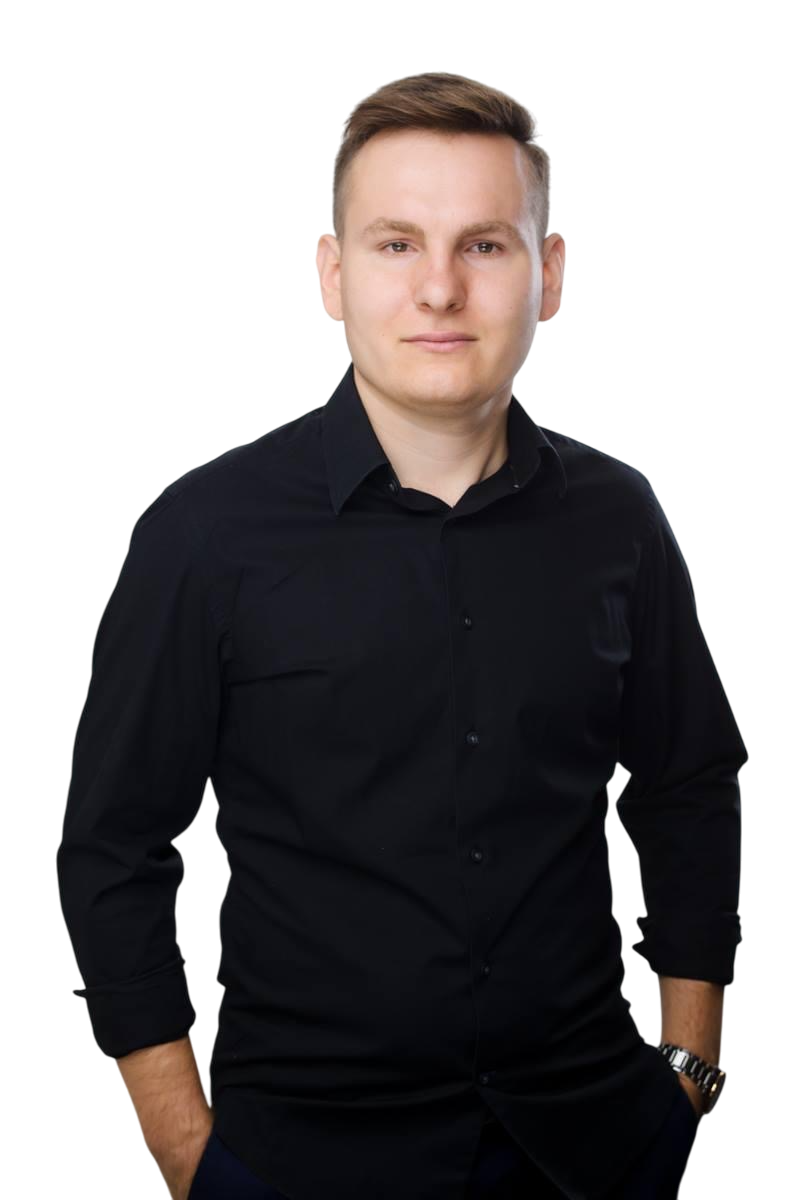 Acasă - Avocat Victor Bîrca